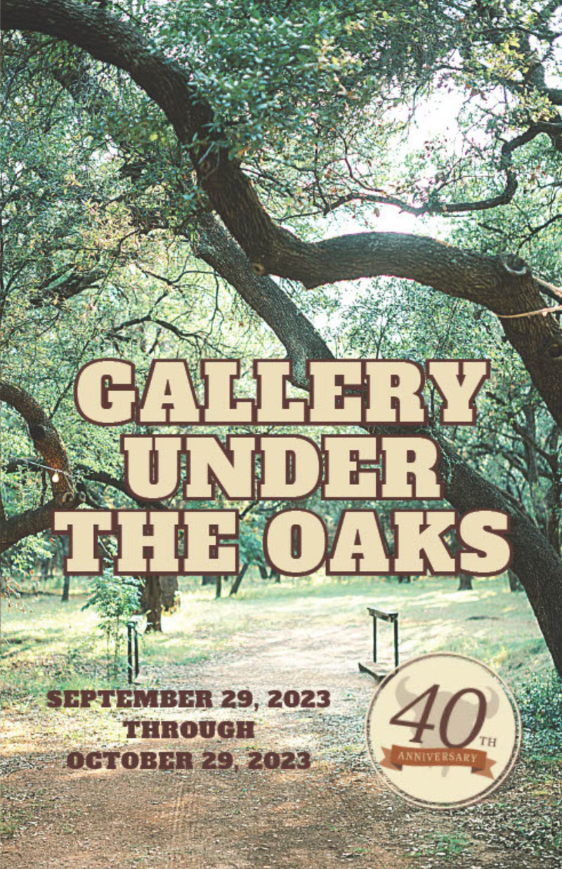 Perini Ranch Steakhouse - Buffalo Gap, TX | Acclaimed Steakhouse & Rea