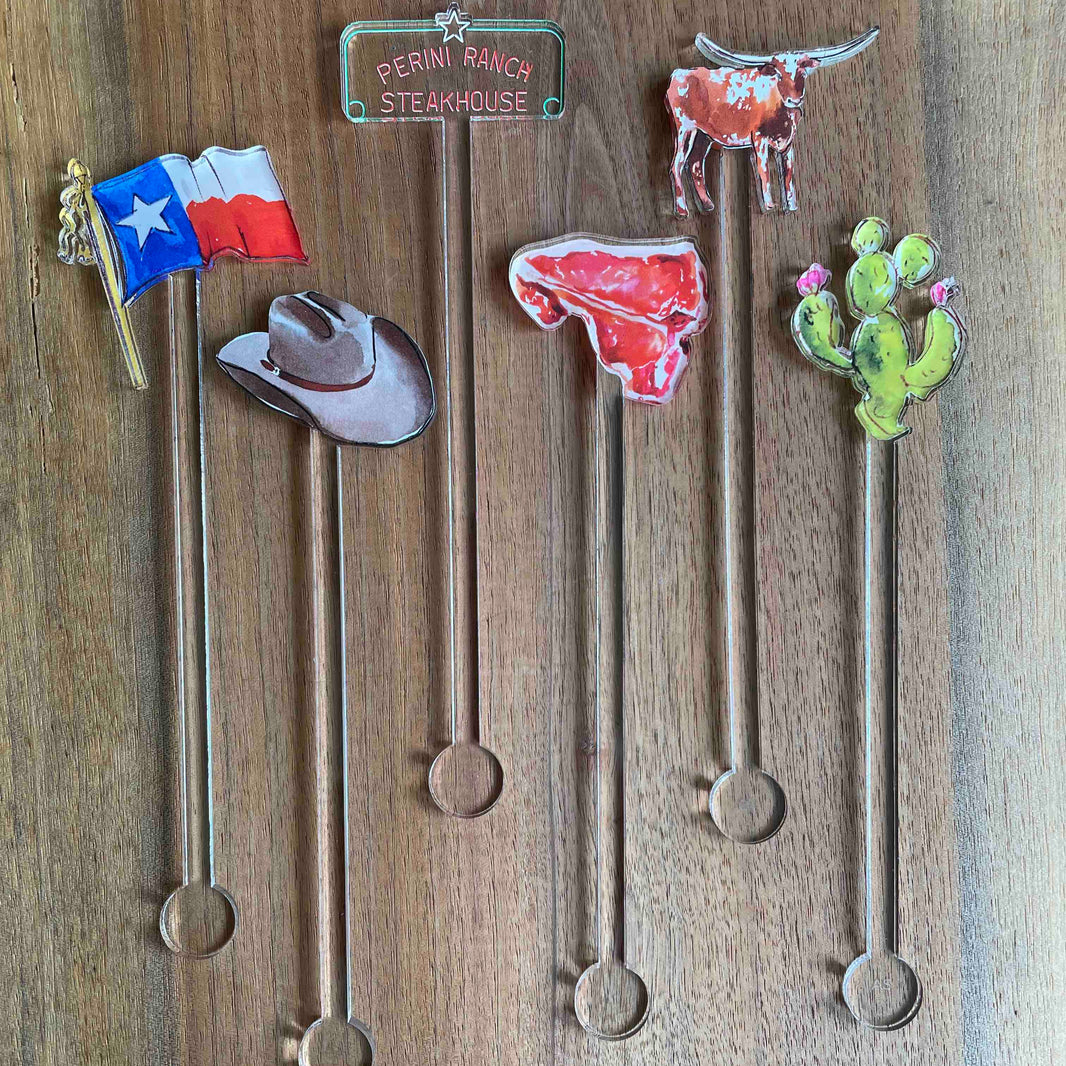 Perini Ranch Steakhouse Lifestyle Entertaining