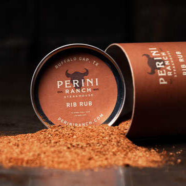 Perini Ranch Online Store, Steakhouse Gifts, Recipes, Rubs and More ...