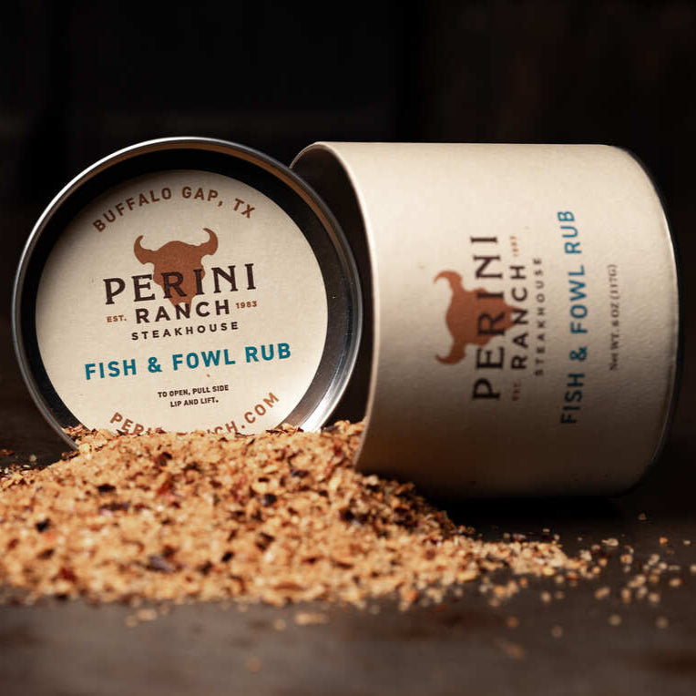 Perini Ranch Online Store, Steakhouse Gifts, Recipes, Rubs and More ...