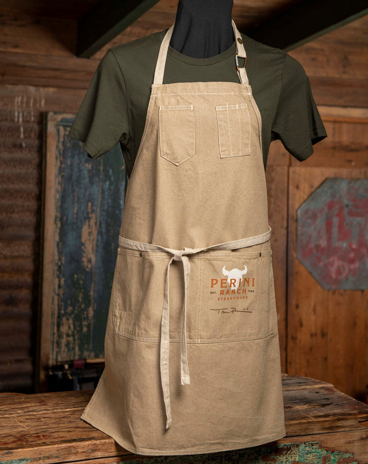 Perini Ranch Online Store, Steakhouse Gifts, Recipes, Rubs and More ...